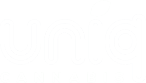 Best Weed Dispensary in Monroe | Uniq Cannabis