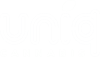 Best Weed Dispensary in Monroe | Uniq Cannabis