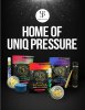 Best Weed Dispensary in Monroe | Uniq Cannabis